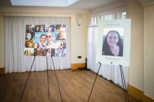 Cremation Funerals - White Rose Modern Funerals