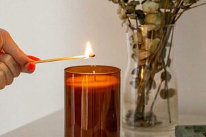 Cremation Funerals - White Rose Modern Funerals