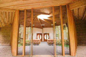 GreenAcres Chiltern Natural Burial – White Rose Funerals