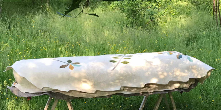 Coffins - White Rose Modern Funerals