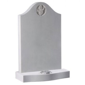 Memorials - White Rose Modern Funerals